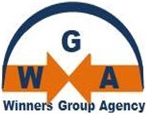 Winners Group Agency